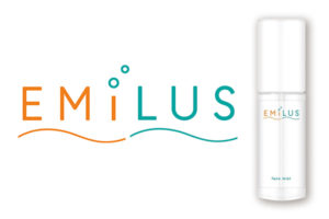 【NEWS】海苔成分を活用！ 暮らしにほほえみをプラスする。化粧品ブランド『EMILUS(エミラス)』第1弾フェイスミスト [ニコニコのり株式会社]